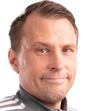 Mikko Kujala - Manager profile | Transfermarkt