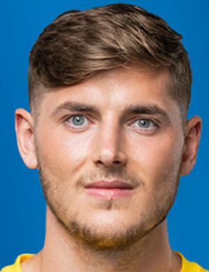 Timon Weiner - Spielerprofil 22/23 | Transfermarkt