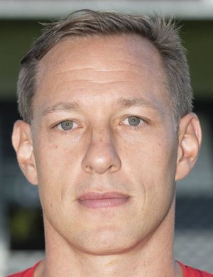 Christoph Semmler - Manager profile | Transfermarkt