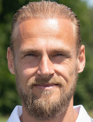 Marco Knoop - Manager profile | Transfermarkt