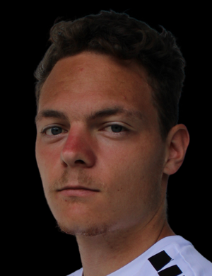 Patrick Sontheimer - Player profile 21/22 | Transfermarkt