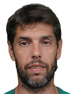 David de Dios - Manager profile | Transfermarkt