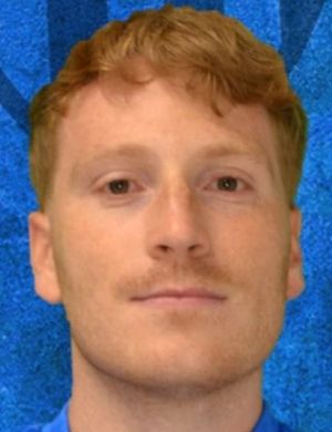 Jan Engels - Spielerprofil 25/26 | Transfermarkt