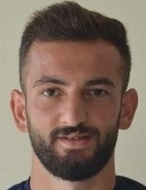 Özgen Erdem - Oyuncu profili 21/22 | Transfermarkt