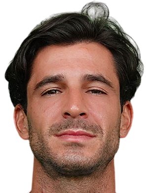 Álex Rey - Player profile | Transfermarkt