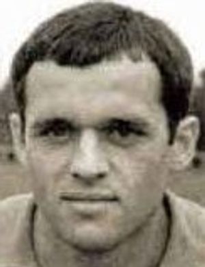 Boris Kopeikin - Player profile | Transfermarkt