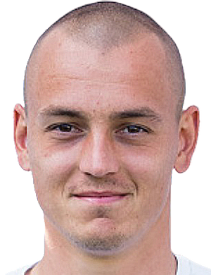 Adrian Chovan - Perfil del jugador 20/21 | Transfermarkt