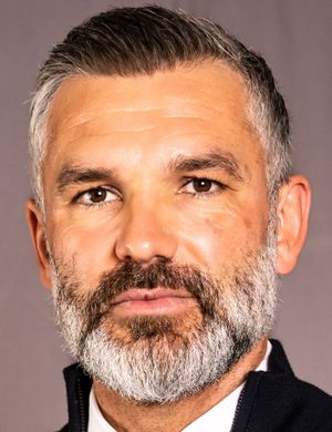 Tomislav Stipic - Manager profile | Transfermarkt