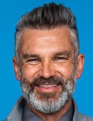 Tomislav Stipic - Manager profile | Transfermarkt