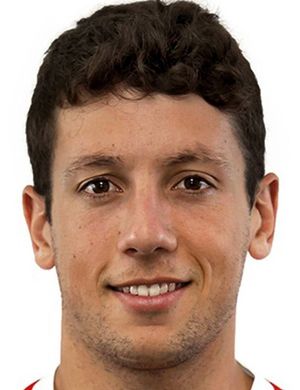 Mikel Vesga - Profilo giocatore 22/23 | Transfermarkt