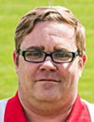 Thomas Gall's Instagram, Twitter & Facebook on IDCrawl