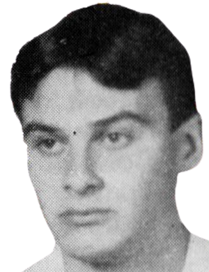 Rosen Atanasov - Spielerprofil | Transfermarkt