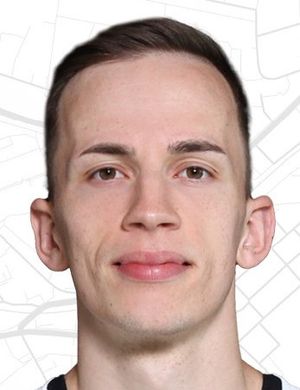 Robin Staiger's Instagram, Twitter & Facebook on IDCrawl