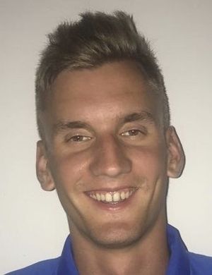 Ivan Perkovic - Player profile | Transfermarkt