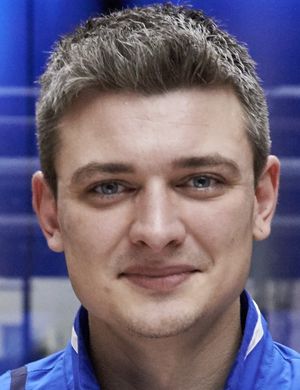 Laris Nukic - Manager profile | Transfermarkt