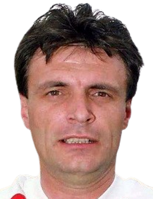 Valeri Grekov - Player profile | Transfermarkt