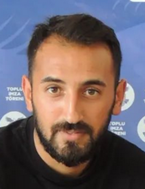 Ufuk Er - Player profile 23/24 | Transfermarkt