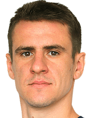 Artem Besedin - Player profile 2023 | Transfermarkt