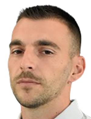 Angel Pavlov - Manager profile | Transfermarkt