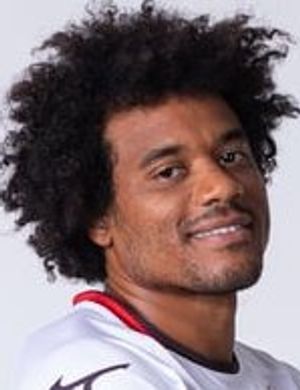 Raphael Odogwu - Player profile 22/23 | Transfermarkt