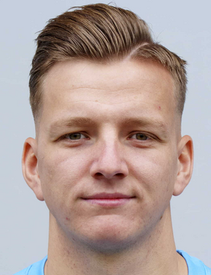 Christopher Sturm's Instagram, Twitter & Facebook on IDCrawl