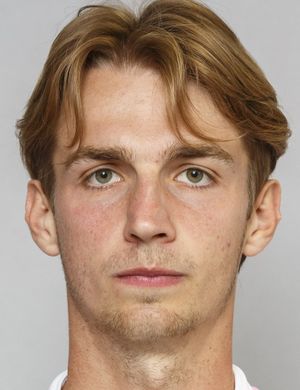 Marko Raguz - Perfil del jugador 20/21 | Transfermarkt