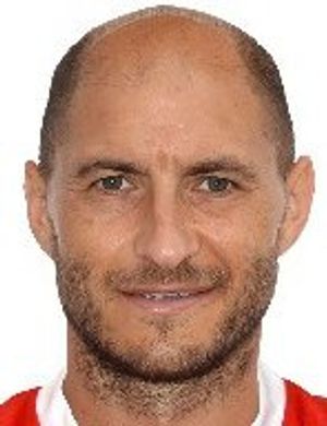 Gabriel Paletta - Player profile 21/22 | Transfermarkt