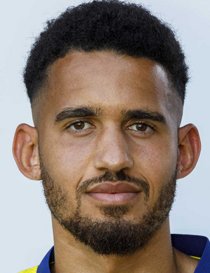 Alexander Schmidt - Perfil del jugador 20/21 | Transfermarkt