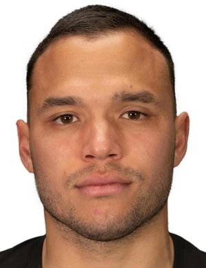 Juan Carlos Azócar - Datos completos de rendimiento | Transfermarkt