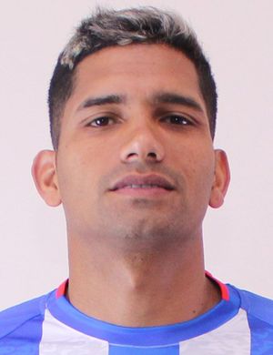 Darwin Gómez - Player profile 2025 | Transfermarkt