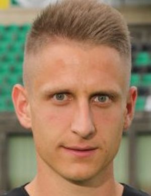 Nico Pichler - Player profile 21/22 | Transfermarkt