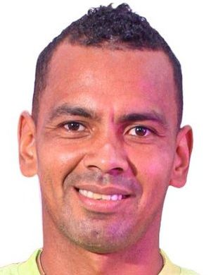 Jean Issa - Perfil de jogador 2025 | Transfermarkt