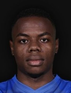 Jhon Murillo - Profilo giocatore 22/23 | Transfermarkt