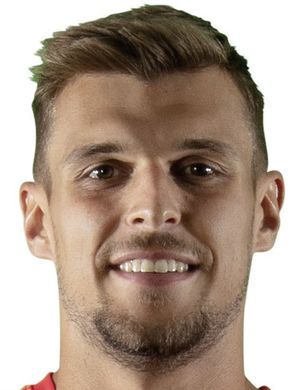 Manuel Kober - Injury history | Transfermarkt