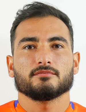 Juan Castellanos - Player profile 2025 | Transfermarkt