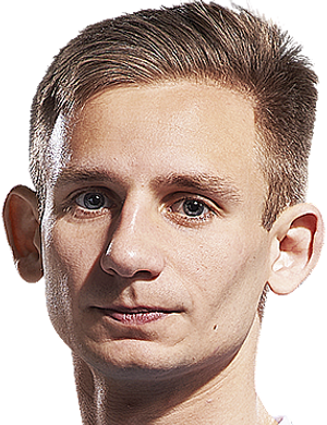 Ivan Bakhar - Player profile 2022 | Transfermarkt