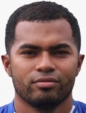 Freddy Álvarez - Perfil de jogador 22/23 | Transfermarkt