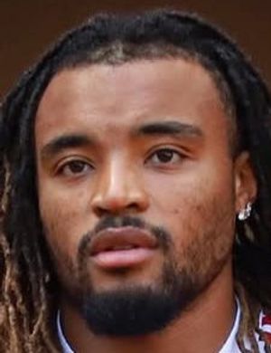 Samuel Ballet - Stats 25/26 | Transfermarkt