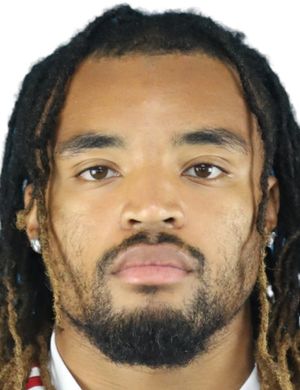 Samuel Ballet - Player profile 25/26 | Transfermarkt