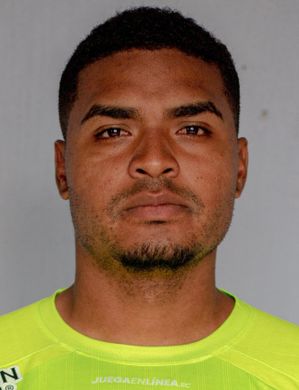 Mario Valero - Player profile 2024 | Transfermarkt