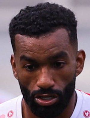 Harib Al-Saadi - Player profile | Transfermarkt