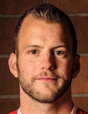 Philipp Koller - Player profile | Transfermarkt