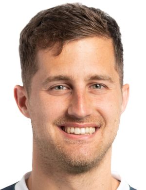 Jake Keegan - Spielerprofil 2021 | Transfermarkt