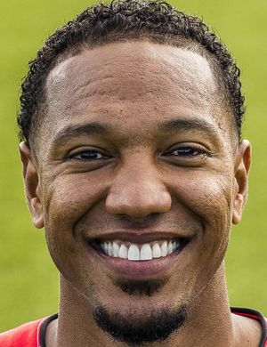 Jonathan de Guzmán - Spielerprofil 25/26 | Transfermarkt