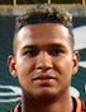 Diego Moreno - Detailed stats, sorted by coach | Transfermarkt