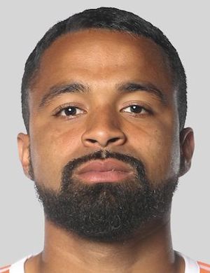 Elijah Martin - Perfil del jugador 2021 | Transfermarkt