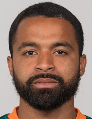 Elijah Martin - Player profile 2024 | Transfermarkt