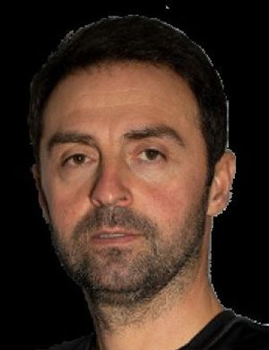 Sreto Ristic - Manager profile | Transfermarkt