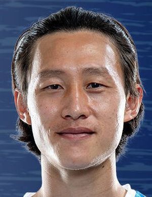 Jae-sung Lee - Profil pemain 20/21 | Transfermarkt