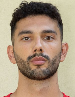 Benjamin Mustafic - Oyuncu profili 25/26 | Transfermarkt